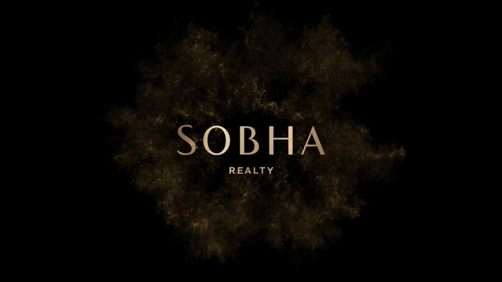 Sobha Realty: UAE’s Leading Luxury Property Developer – Projects, ROI ...